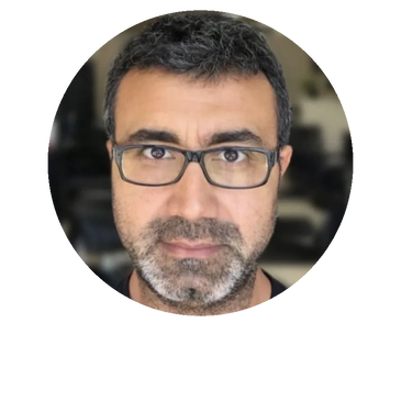 Best Men's Haircuts at Barber Effect