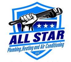 24/7 Emergency Plumbing Service