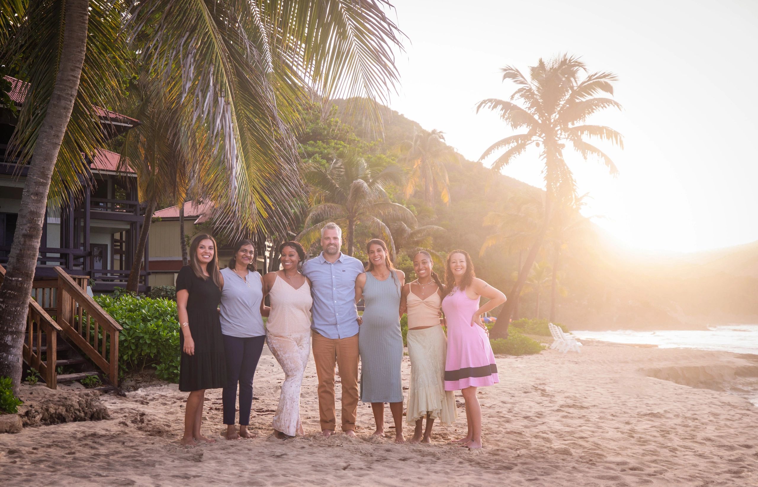 Twin City Dental Care