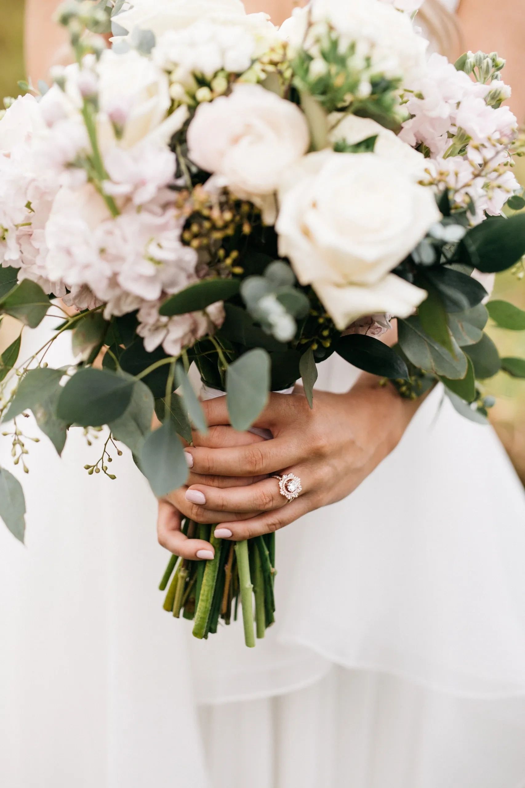 Gallery | I do weddings and special events