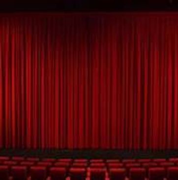 Beatlemania Again - Beatles Tribute Band