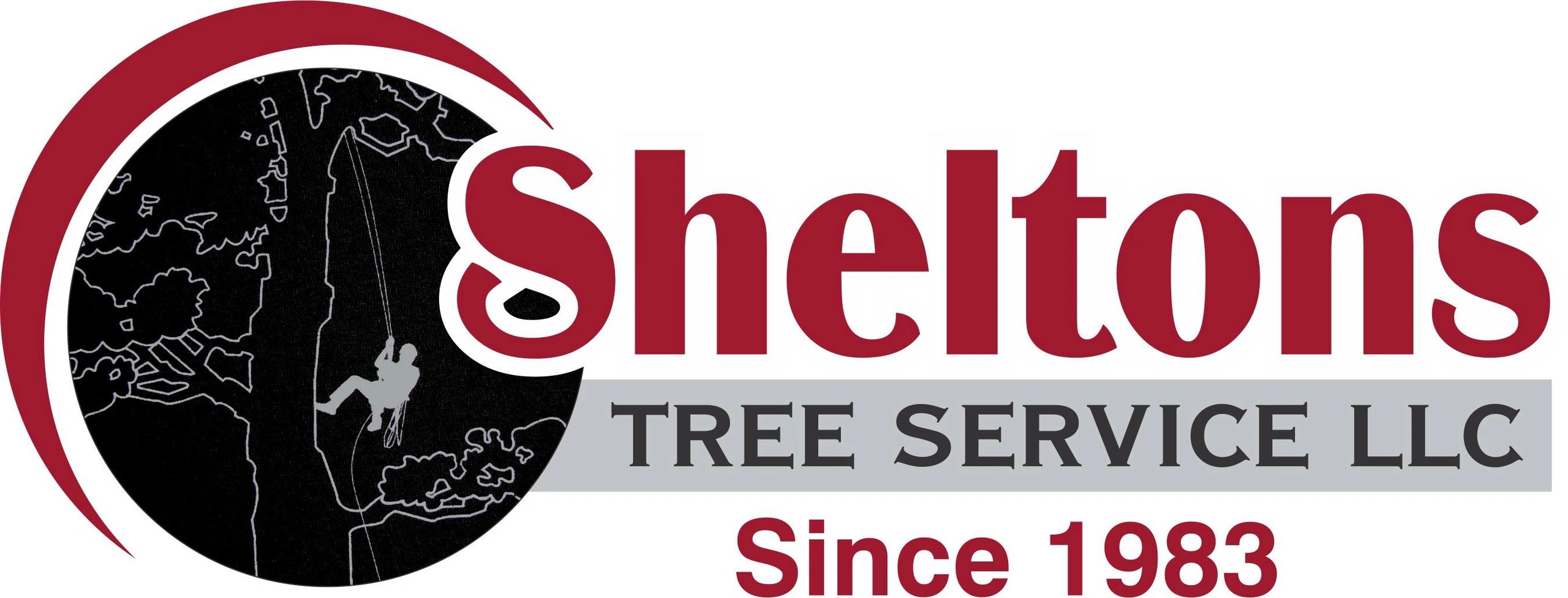 Tree, Service - Shelton Tree Service - Fort Wayne, Indiana