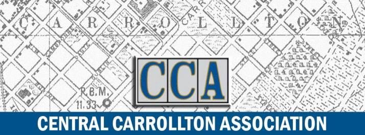 Please support the amended Off-street Parking Overlay on Oct. 5th