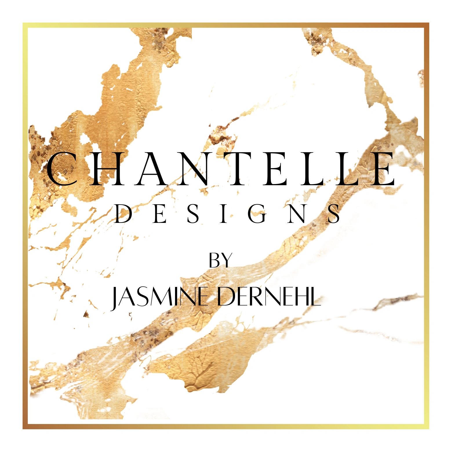 CHANTELLE DESIGN