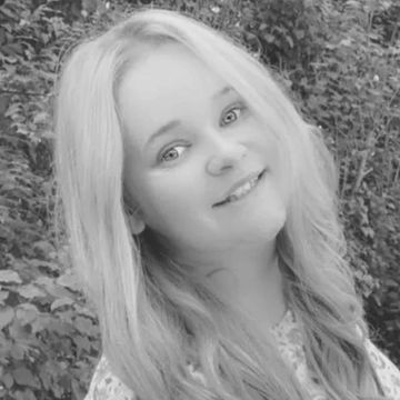 Committee members | Centre Stage Company