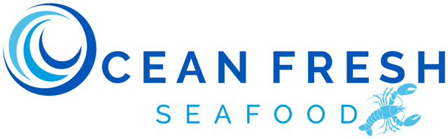 HOME | OCEAN FRESH SEAFOOD