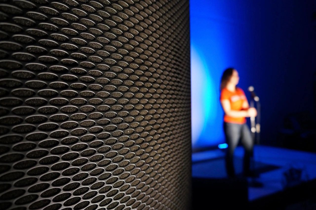 Adam Howarth Digital Portfolio