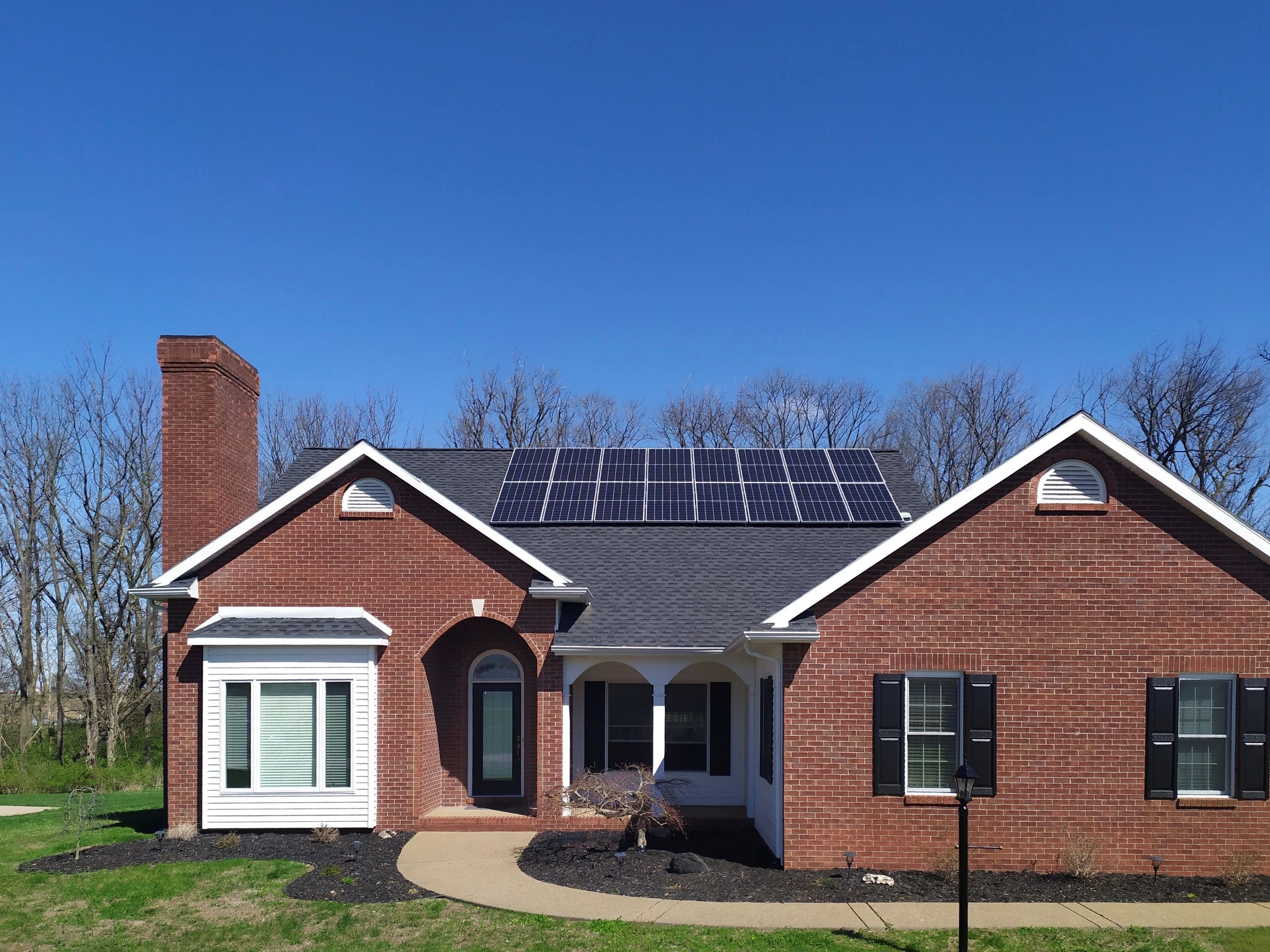 Solar Kit Direct - Solar Power, Alternative Energy, Solar Panels