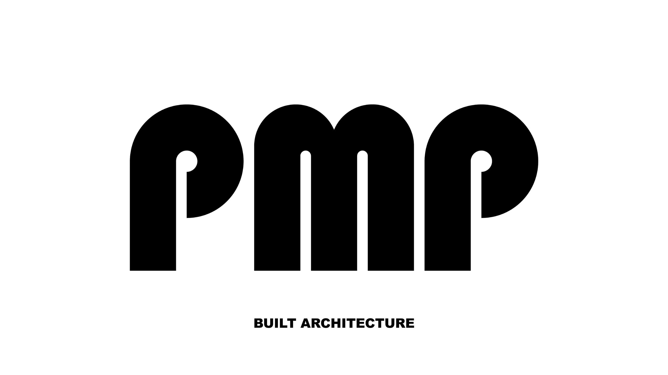 PRESS | PMP ARCHITECTURE