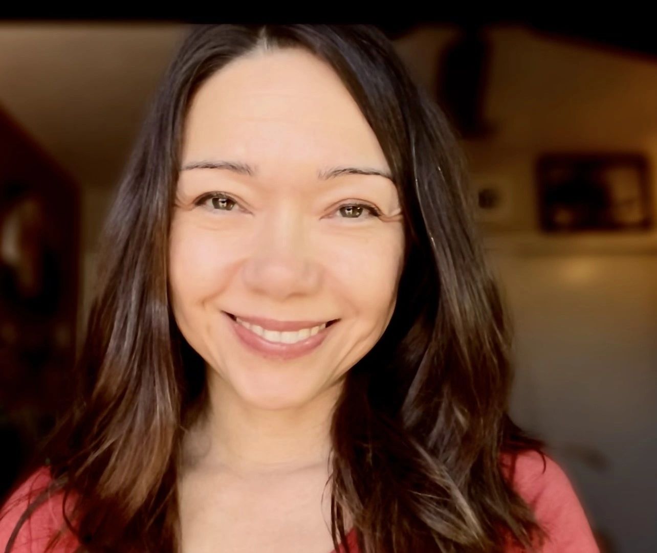 Certified Trauma Recovery Coaching - Alisa Parry Coaching