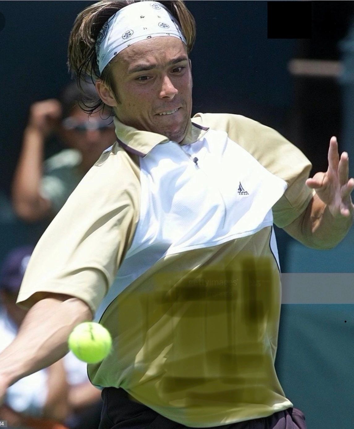 HOME [statennisglobal.com]