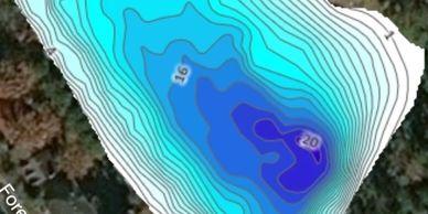 Pond Management - Aquatic Resource Consulting