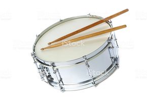 Samba Instruments | Samba de Rainha