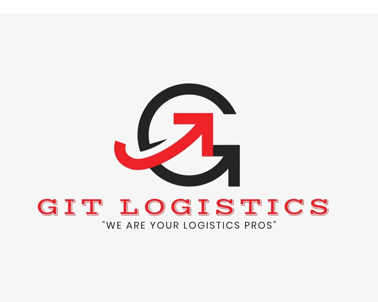 GIT Logistics