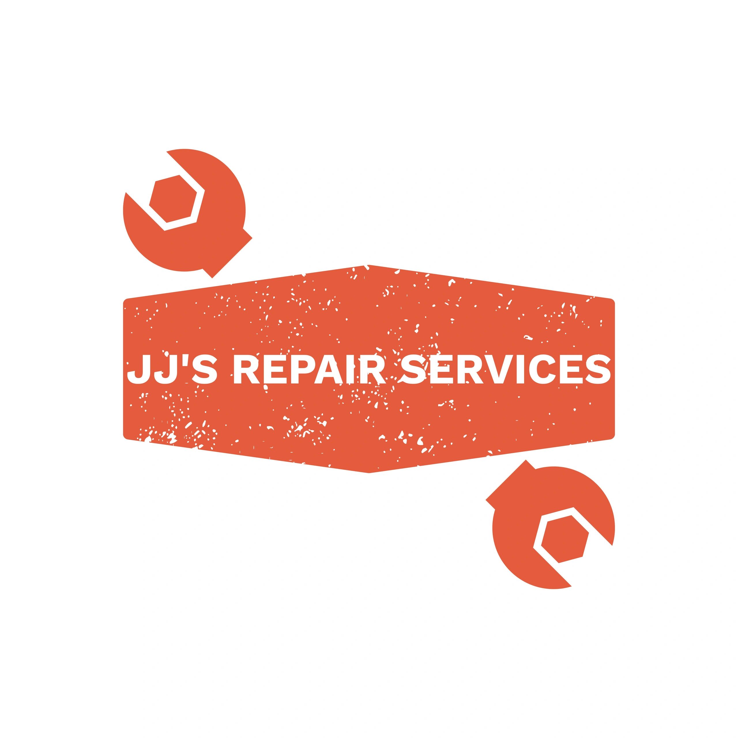 Jjsrepairservices