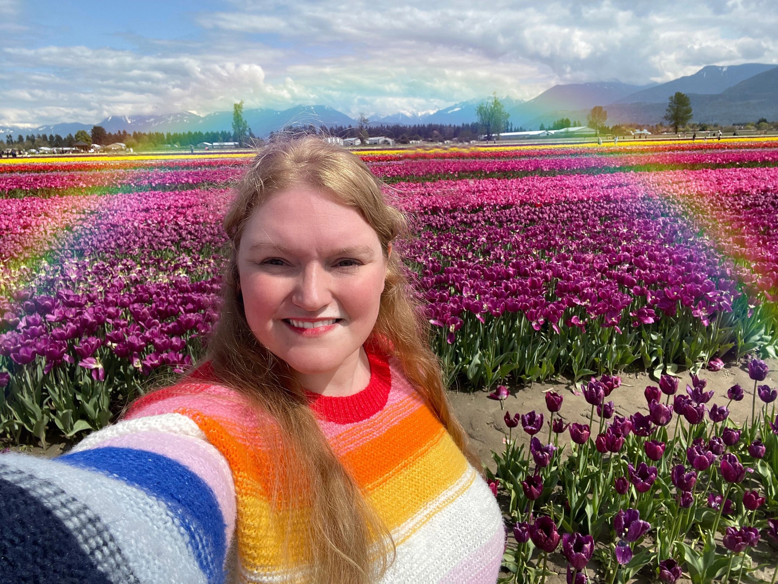 Home [kellyabbott.ca]