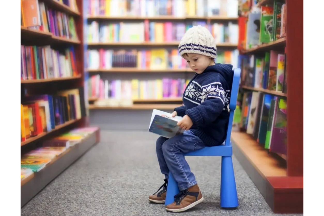 About Us Simian Books about-us-simian-books