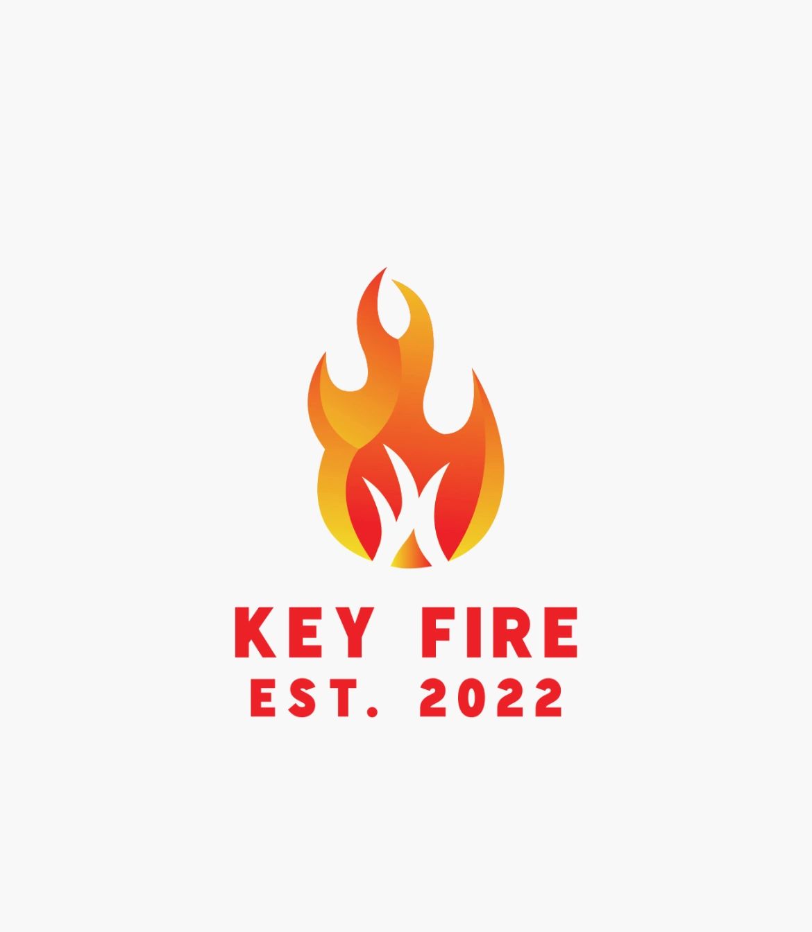 Key Fire Extinguisher Service LLC