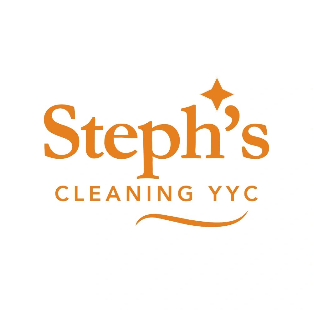 Steph's Cleaning YYC