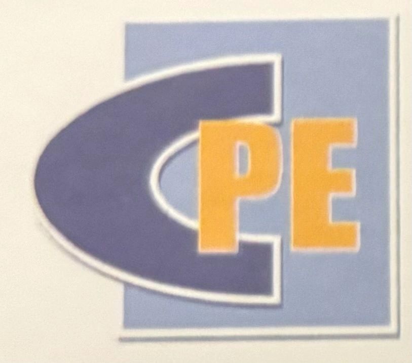 CPE