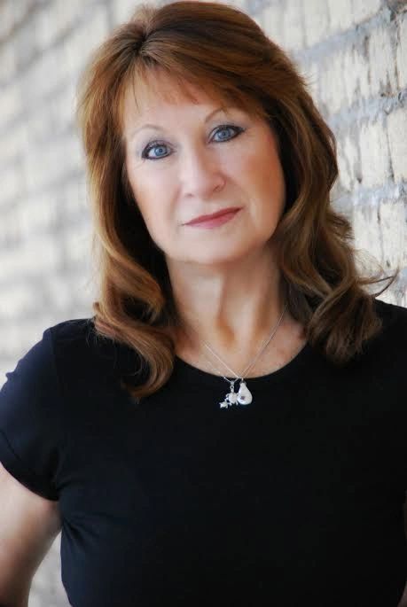 Laurie, Laughter, and Legacy