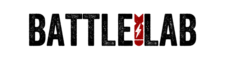 BATTLE LAB