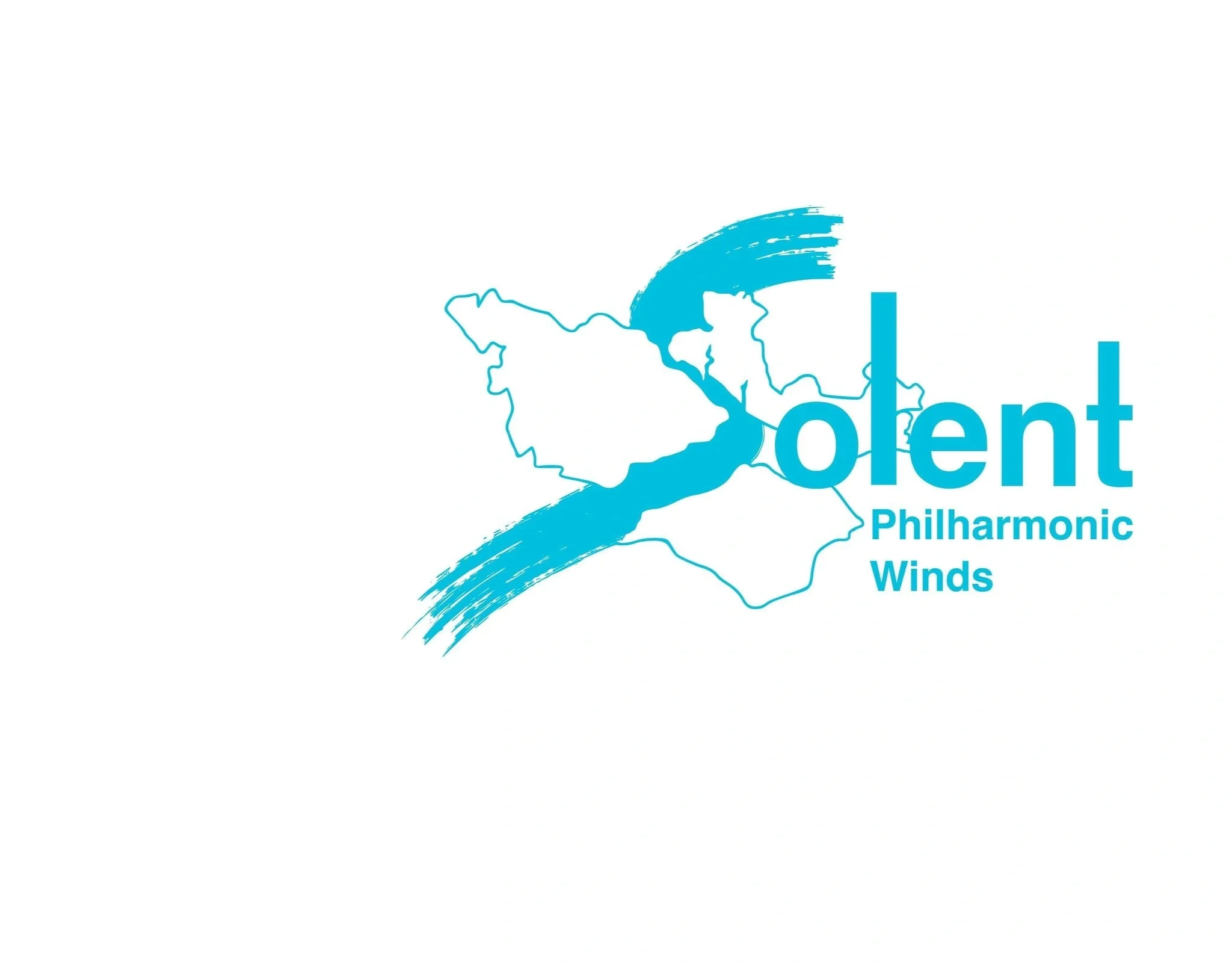 Solent Philharmonic Winds - Home