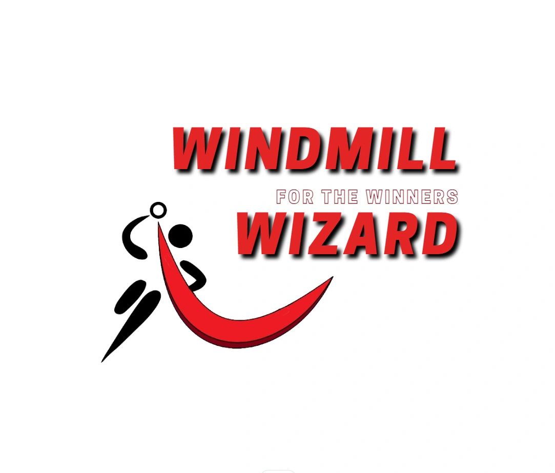 Top Softball Pitching Machines for Every Player