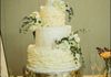 20 Something Desserts - Cakes, Bakery, Wedding Cakes, Birthday Cake