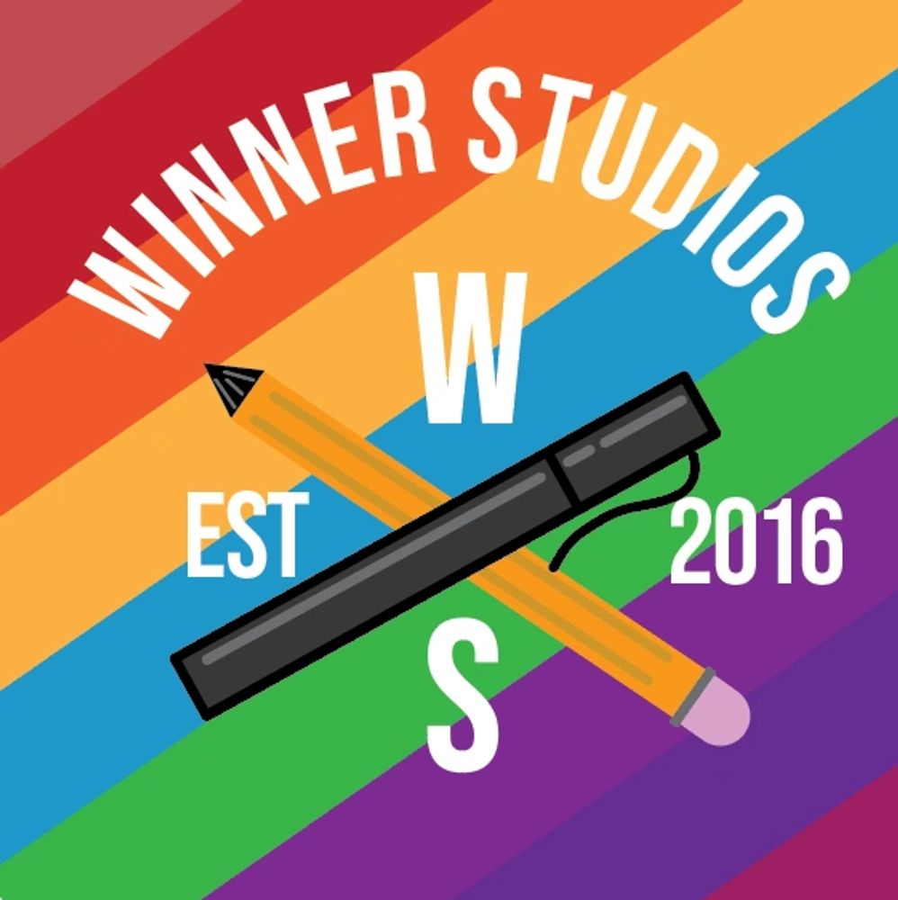 Winner Studios