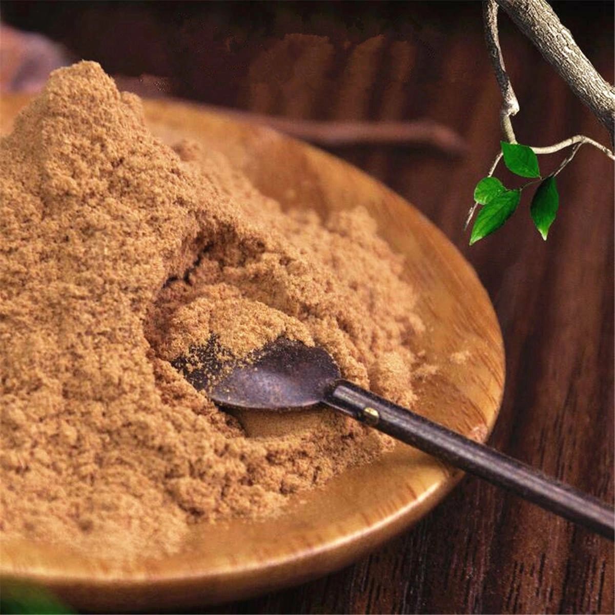 Chandan Tilak Powder 100g