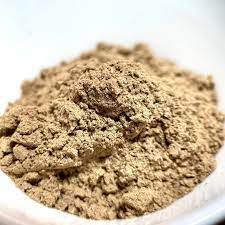Oud Oudh Powder (100g )