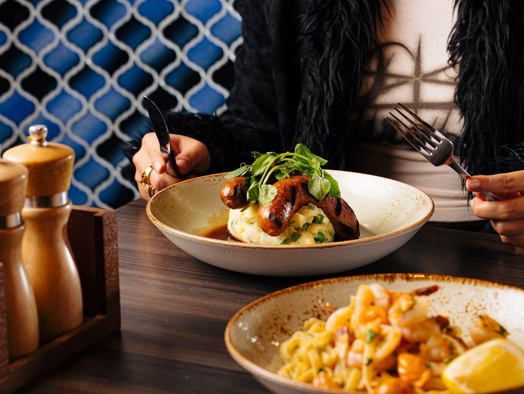 HOME [dingleyhotel.com.au]