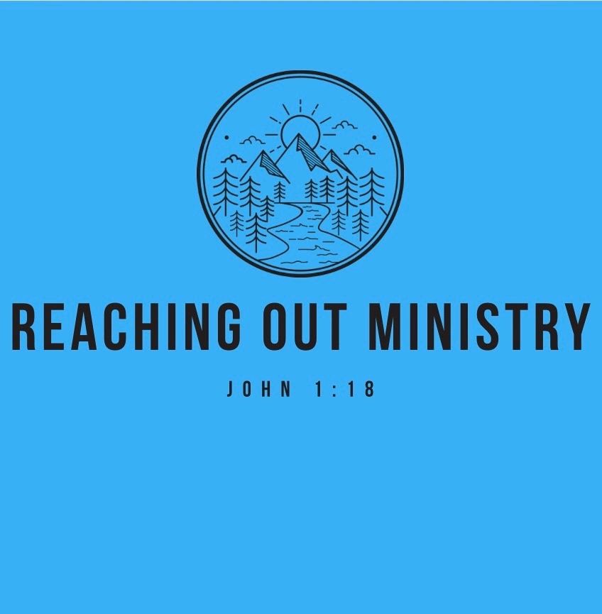 Reaching Out Ministry PA