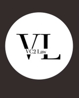 VC2 Law.com