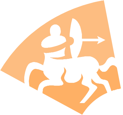 Ixion Logo
