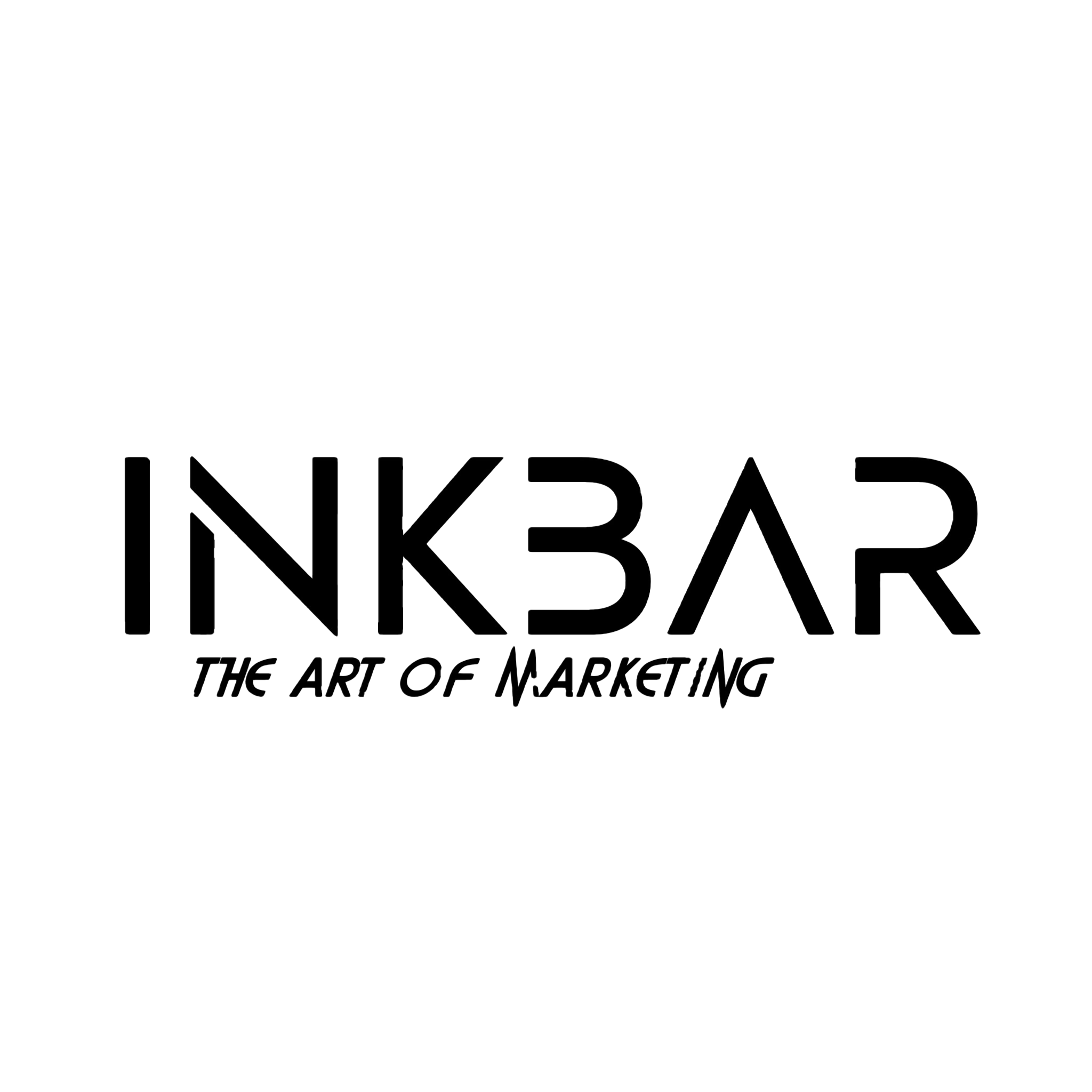 INK BAR