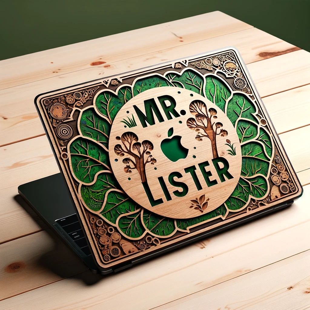 Power Up Your Business with Top Business Process Automation Tools