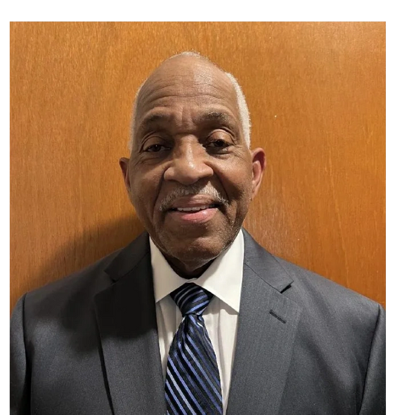 STATE EXECUTIVE BOARD