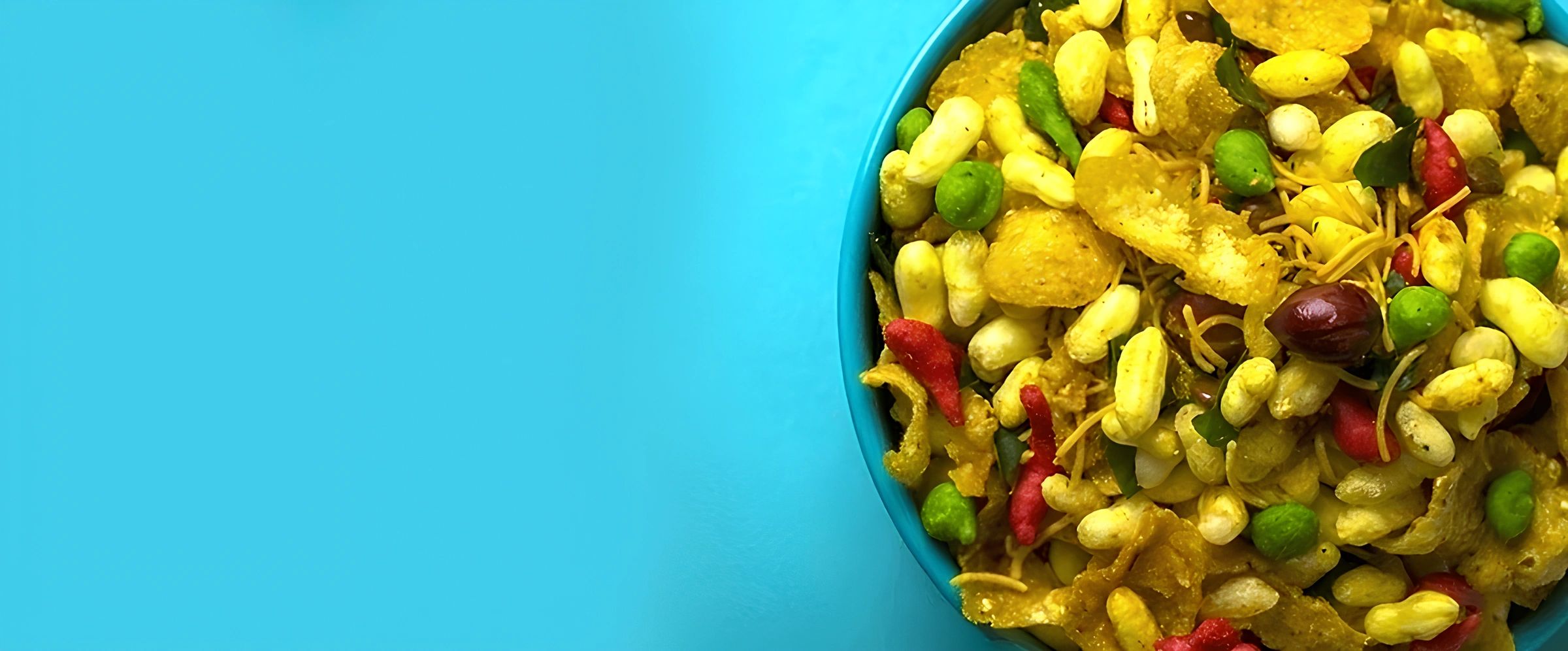 Elite Food Products LLC