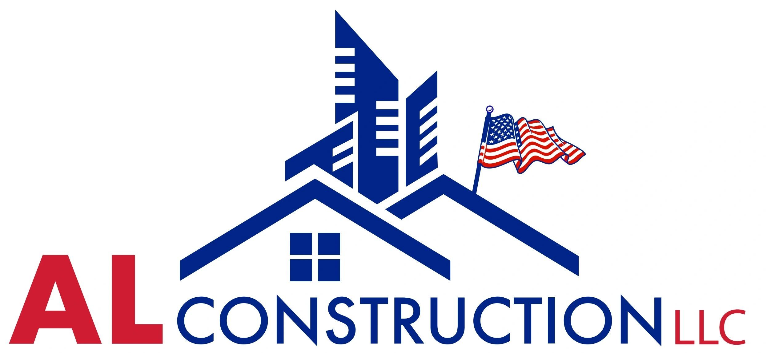Home Remodeling in Rockville, MD | AL Construction LLC