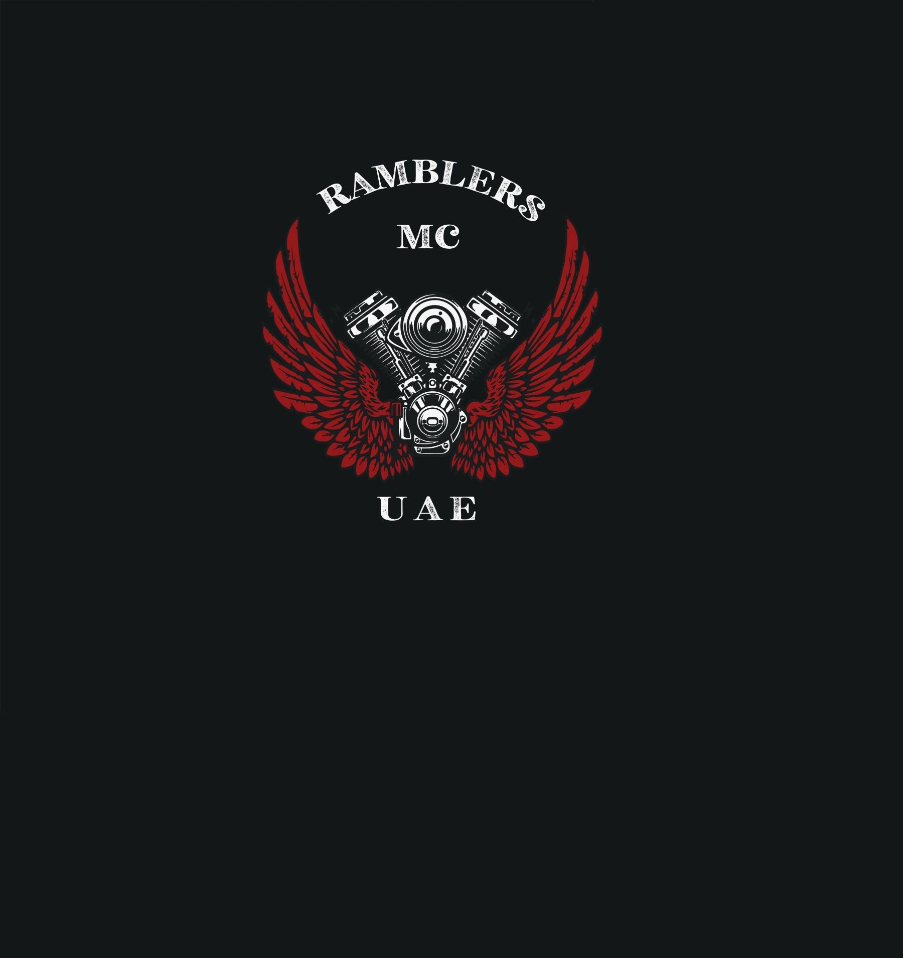 ramblersuae.com