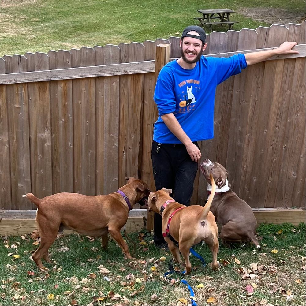 positiveonlypups.com