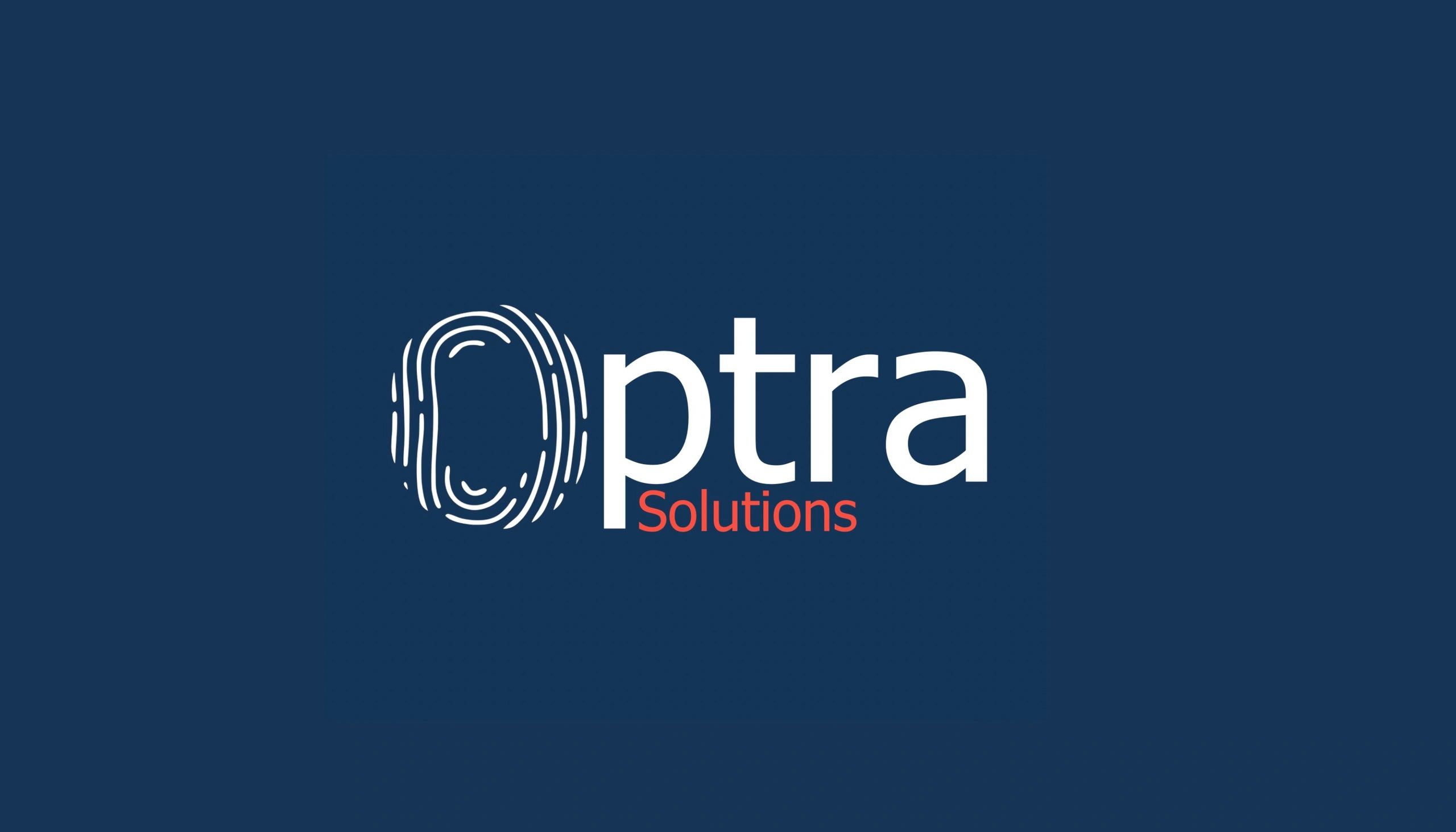 PRODUCTS | Optra Solutions