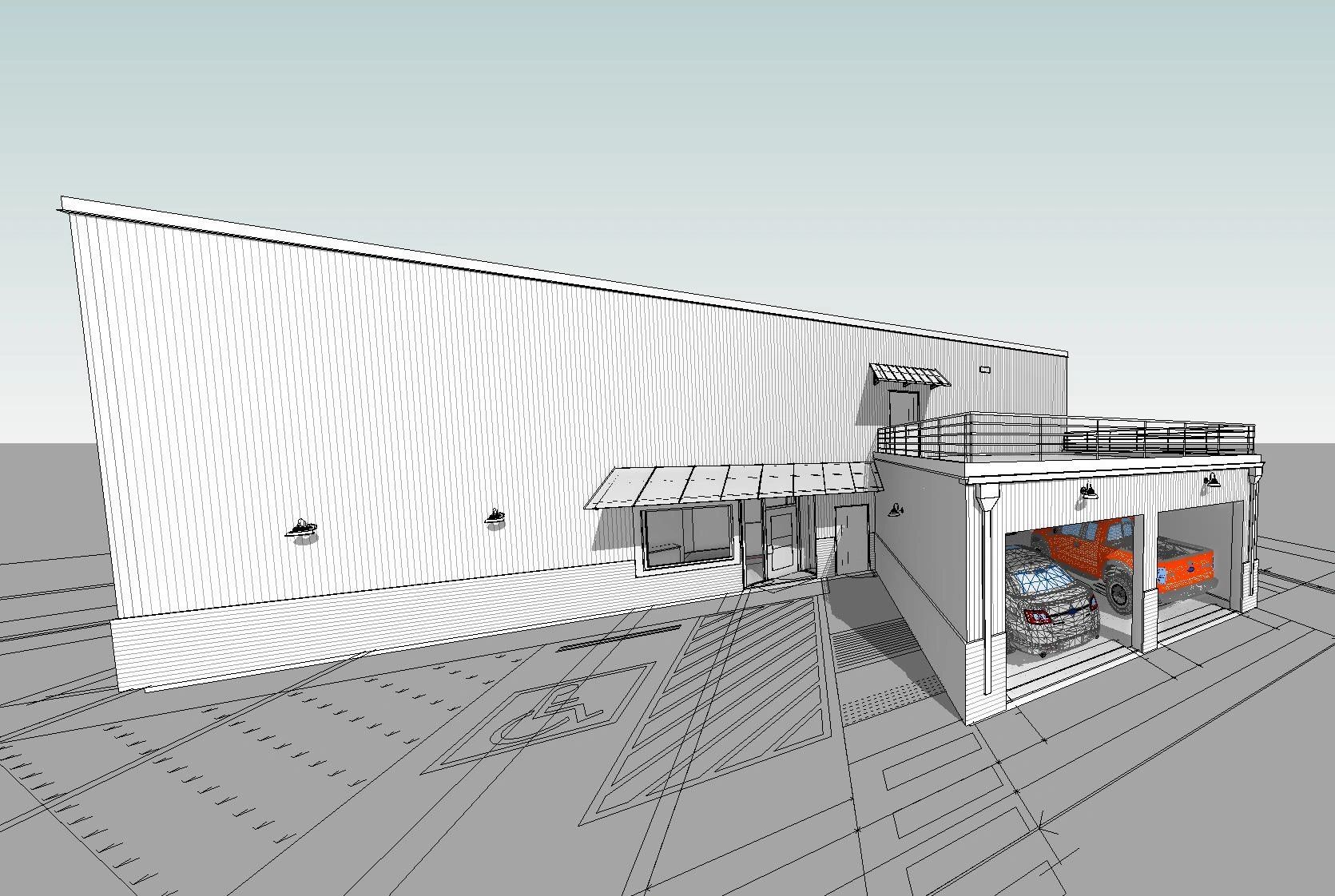 Munoz Engineering Group