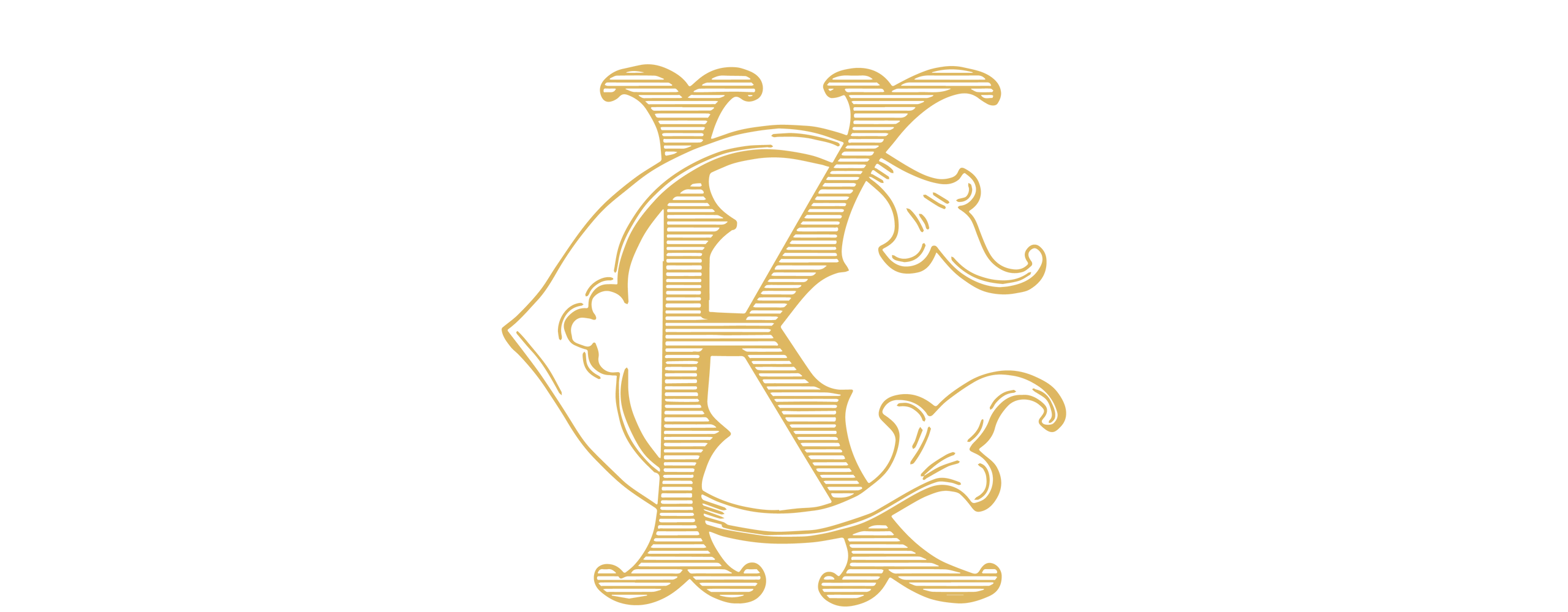 Home [kentcumminsevents.com]