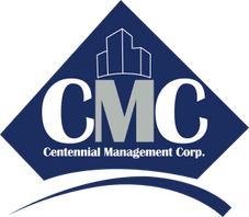 Centennial Management Corp. | Centennial Management Corp.
