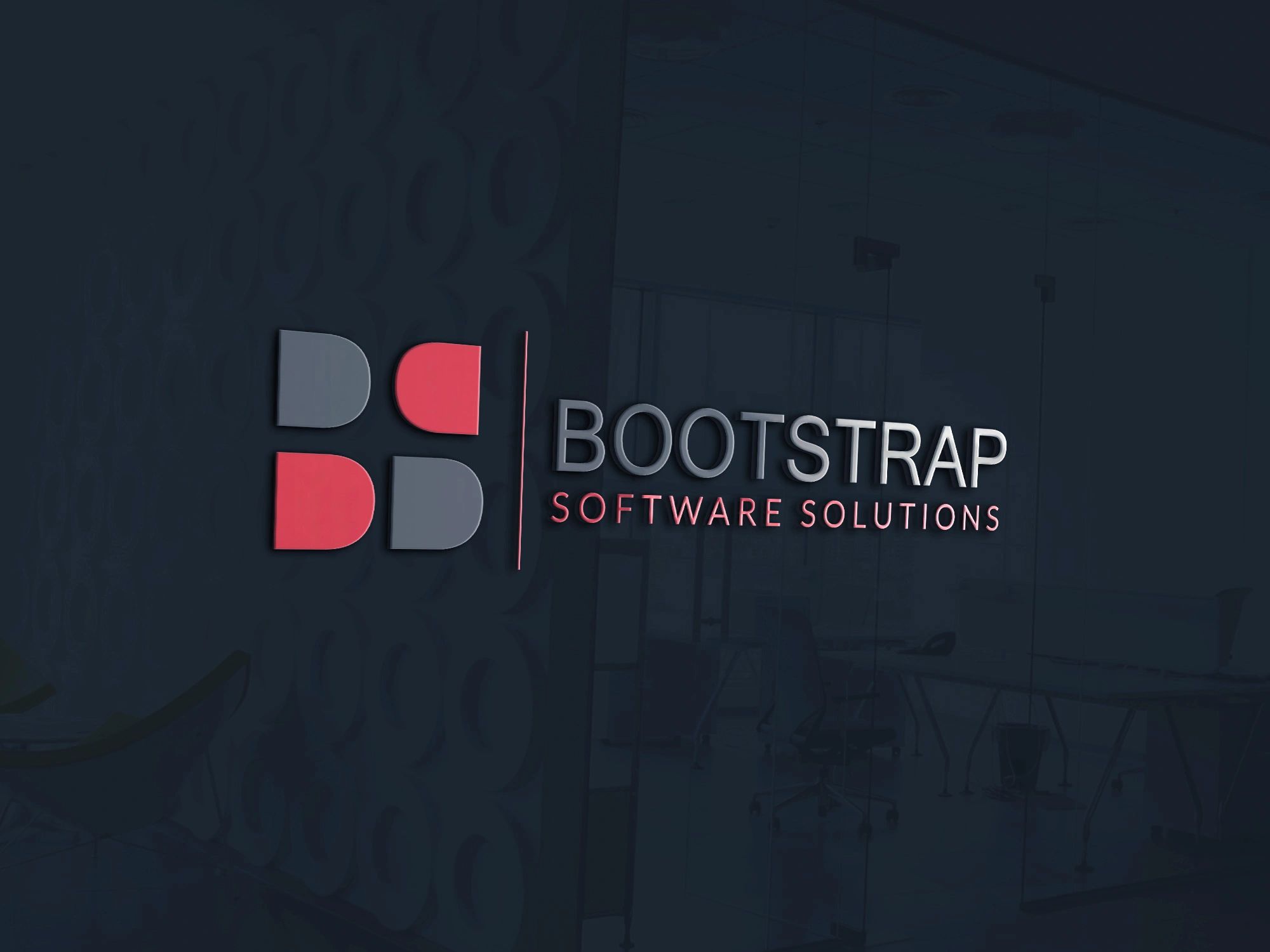 Bootstrap Software Solutions