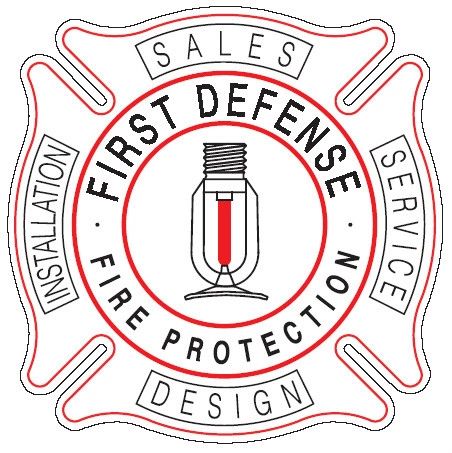 Home Page [firstdefensefire.com]