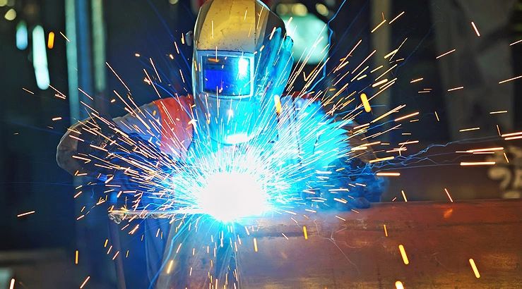 All Phases Welding & Fab., Inc. - Home